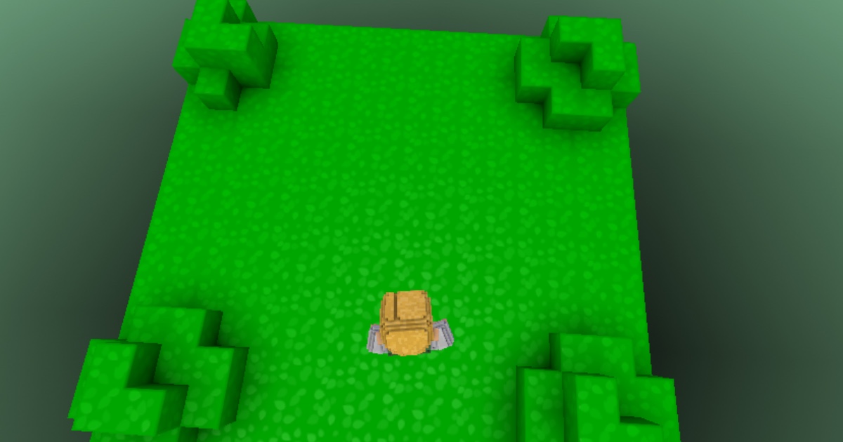 Step Color & Duel | Worlds FRVR