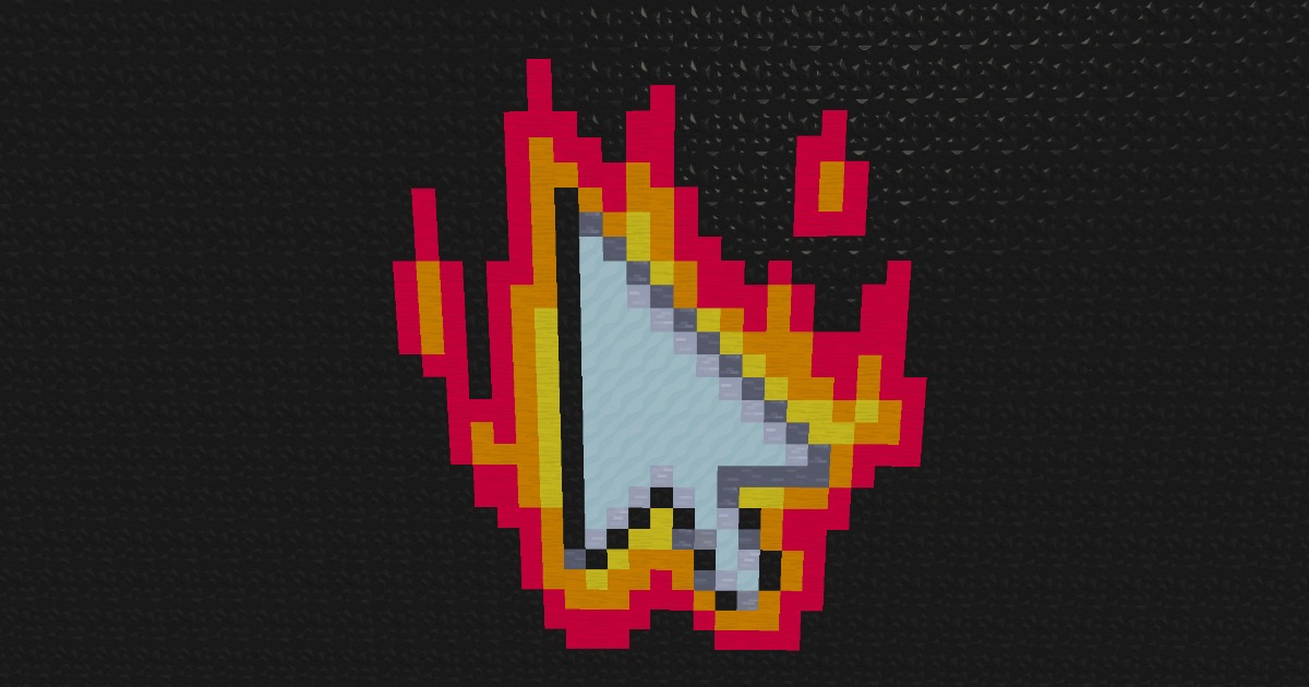 (Experiments) | Worlds FRVR