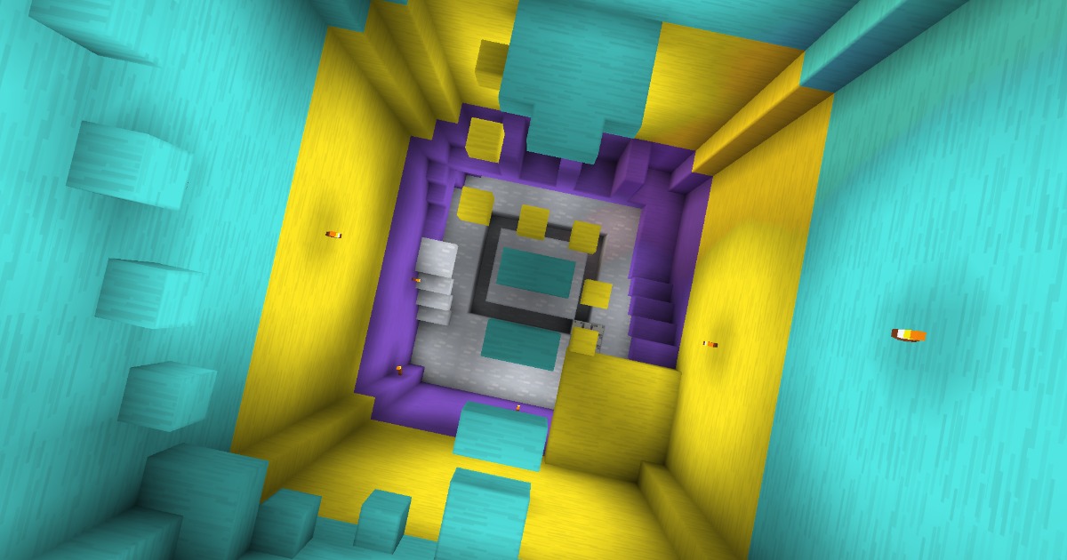 Roblox parkour tower | Worlds FRVR