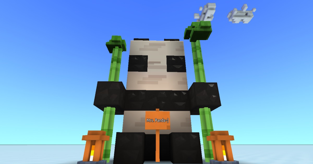 Lunah minas world | Worlds FRVR