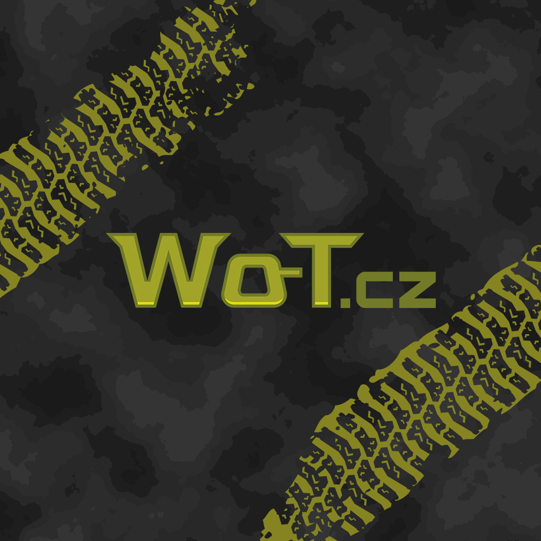 Videa | WoT.cz