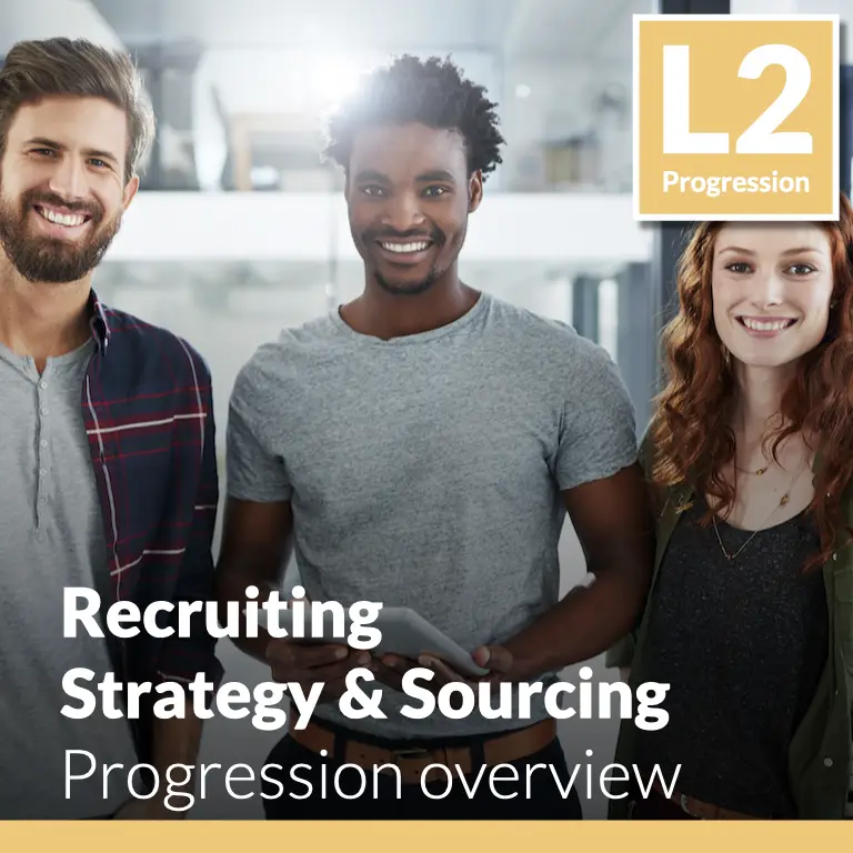 Advanced Recruiting Strategy and Sourcing Practices