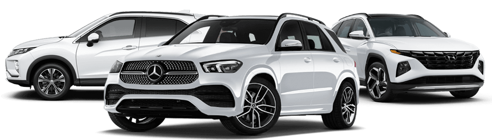 Shop for New and Used Cars USA | Auto Mart USA