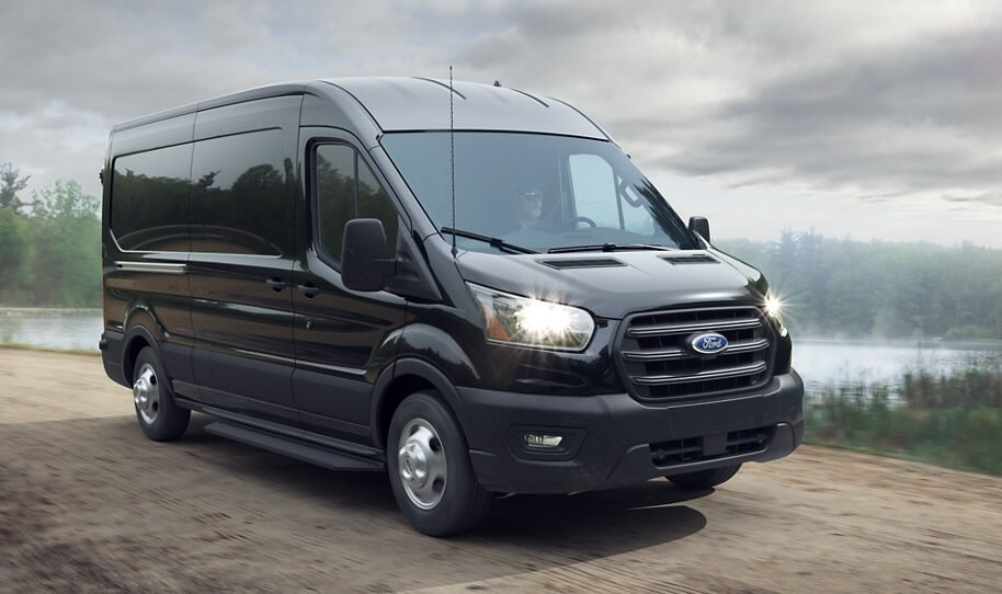 Best Used Minivan under 5000 | Used Minivans Near Me