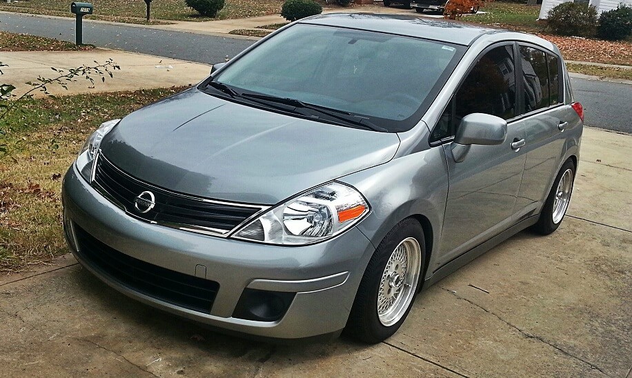 Best Family Cars under 5000 | Hatchbacks | Mid-Size cars