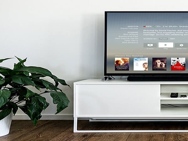 ThermalManagement – TSG Resolute