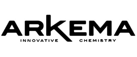 TSG Resolute – We are TSG Resolute. We are committed to the success of ...