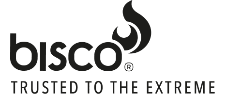 TSG Resolute – We are TSG Resolute. We are committed to the success of our customers through a ...