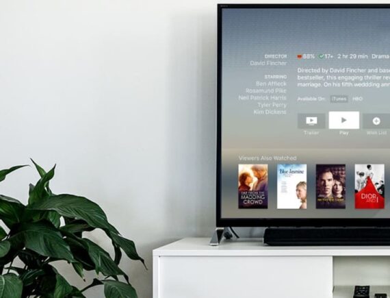 Contact us – TSG Resolute