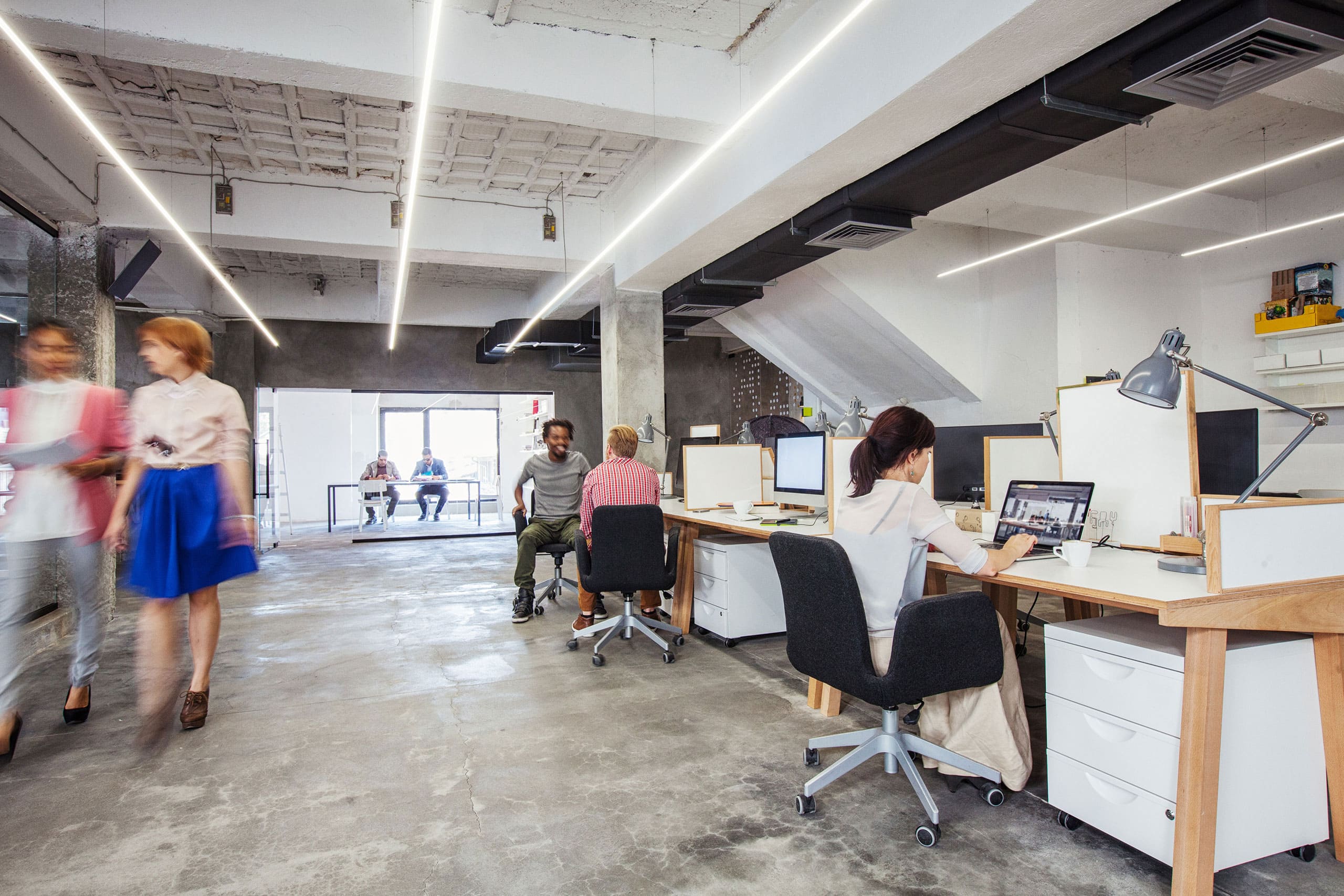 Products - TSG Resolute