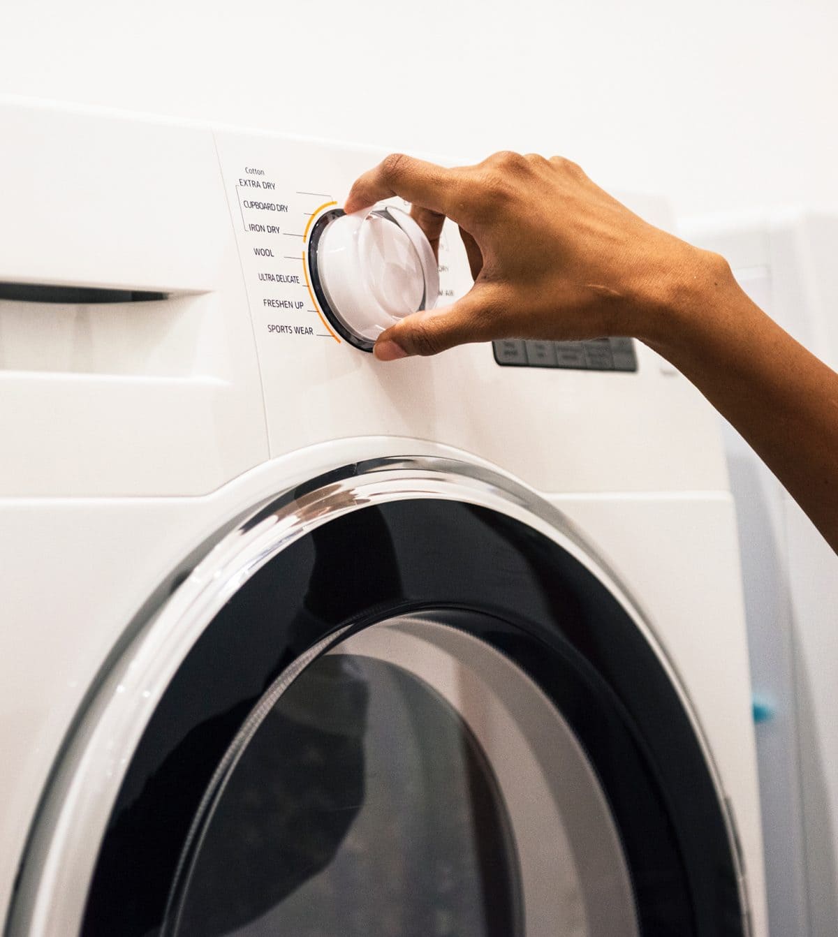 Industries – TSG Resolute