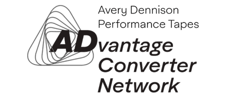 TSG Resolute – We are TSG Resolute. We are committed to the success of ...