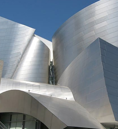 TSG Resolute – We are TSG Resolute. We are committed to the success of our customers through a ...