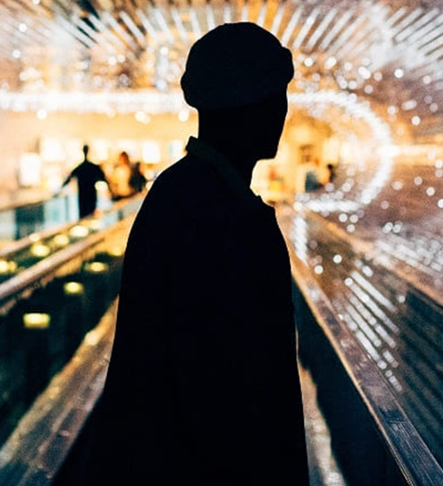 TSG Resolute – We are TSG Resolute. We are committed to the success of our customers through a ...