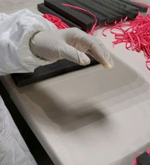 TSG Resolute – We are TSG Resolute. We are committed to the success of our customers through a ...