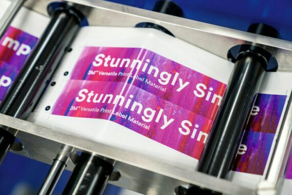 Services - TSG Resolute