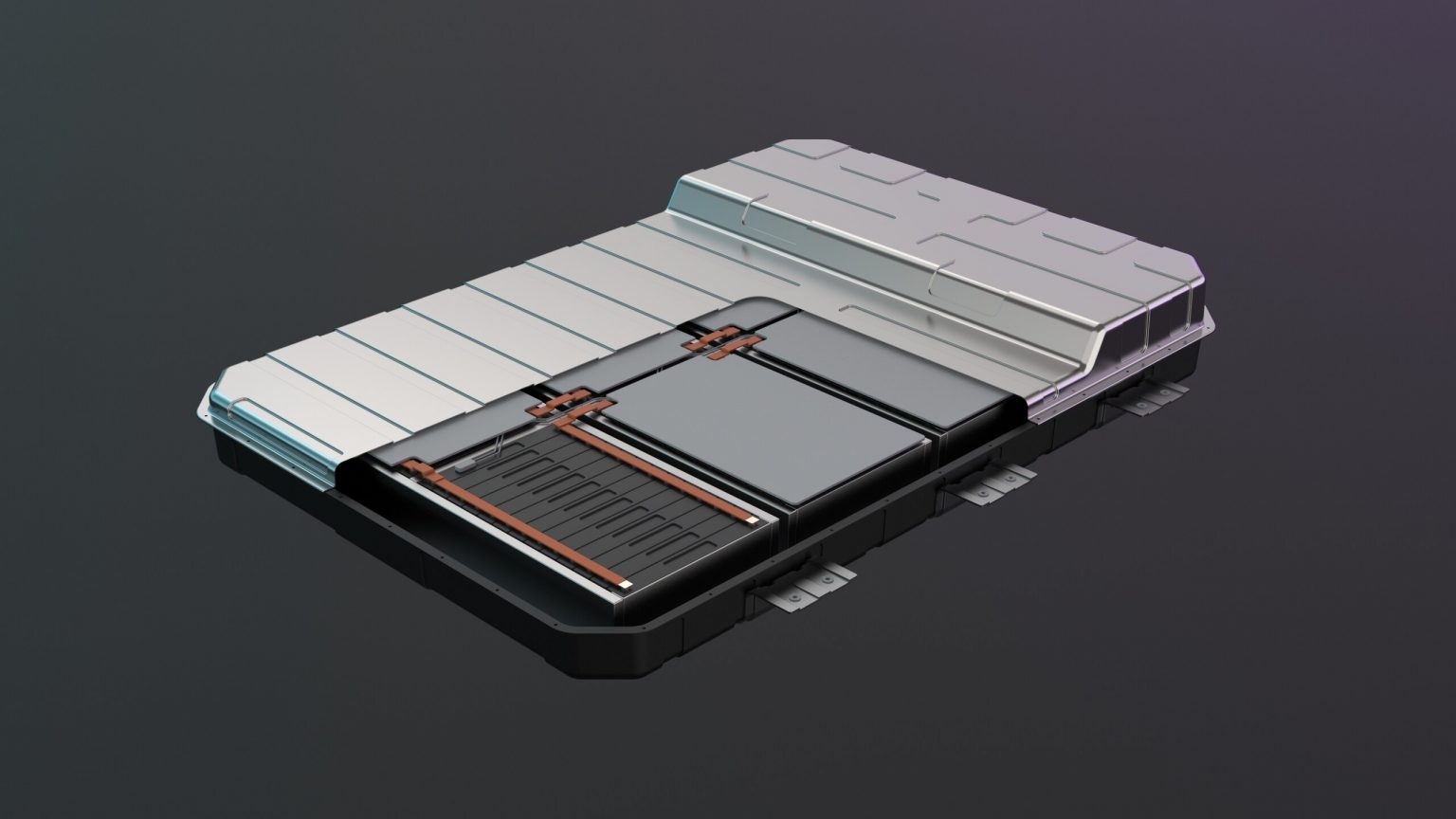 Industries – TSG Resolute