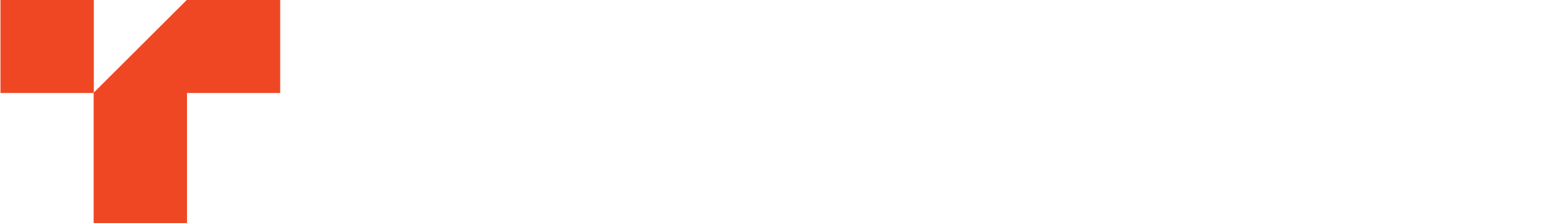 Blog – TSG Resolute