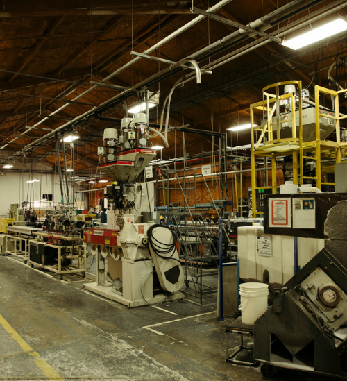 TSG Resolute – We are TSG Resolute. We are committed to the success of our customers through a ...