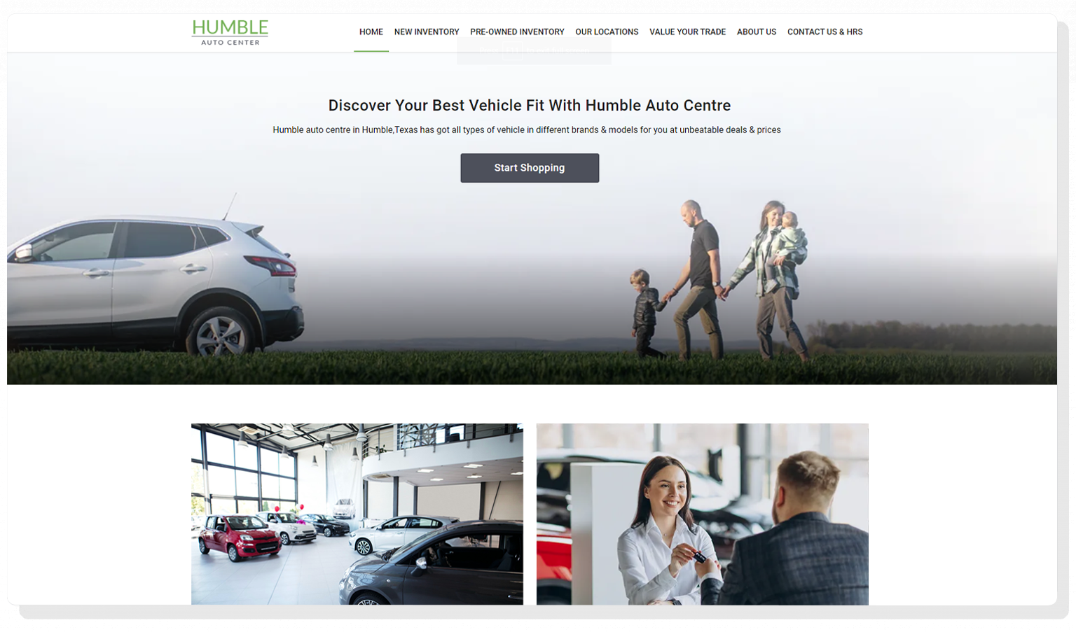 Dealer Products | Dealer Products