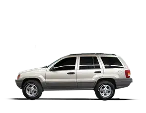 Buy Low-Mileage, Classic Cars | AAAMotorCars.com