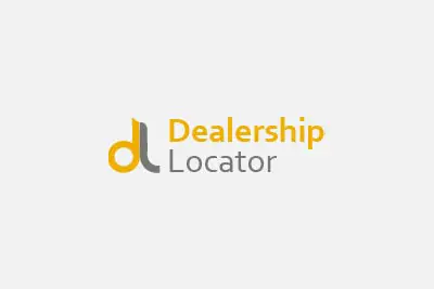 Used Car Dealership Locator | Auto Retailers | Find a Dealer