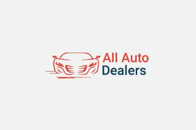 All Auto Dealers: Best Auto Dealers Near Me