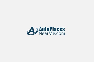 Auto Parts and Auto Repair | Car Service Center Near Me