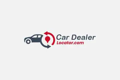 Find All New or Used Car Dealer | Car Dealer Locator