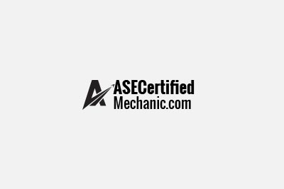 ASE Certified Car Repair Shop Locator | Auto Service Center
