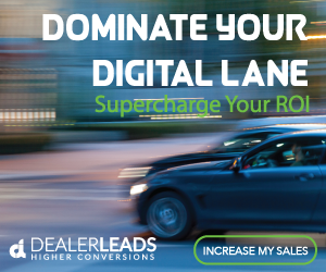 Dkot – Just another WordPress site