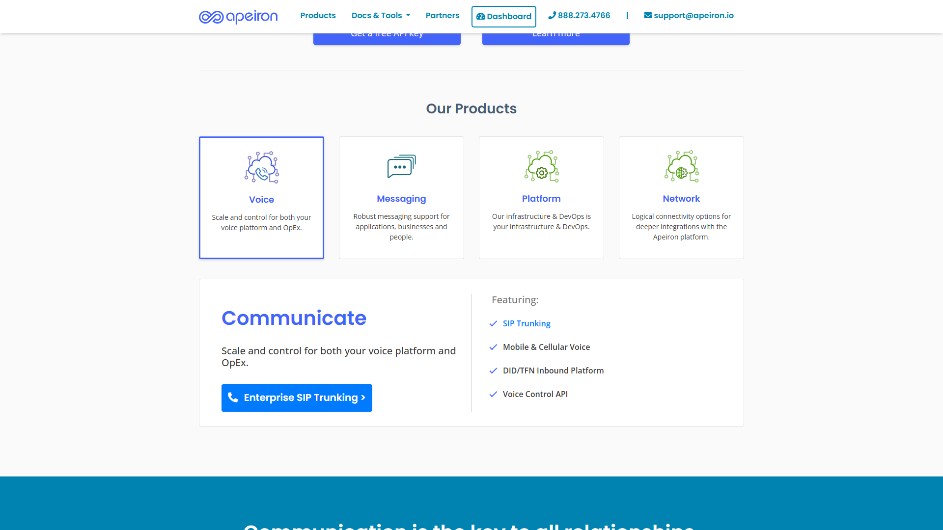 Featured Products Section on a Website | Benefits and Examples