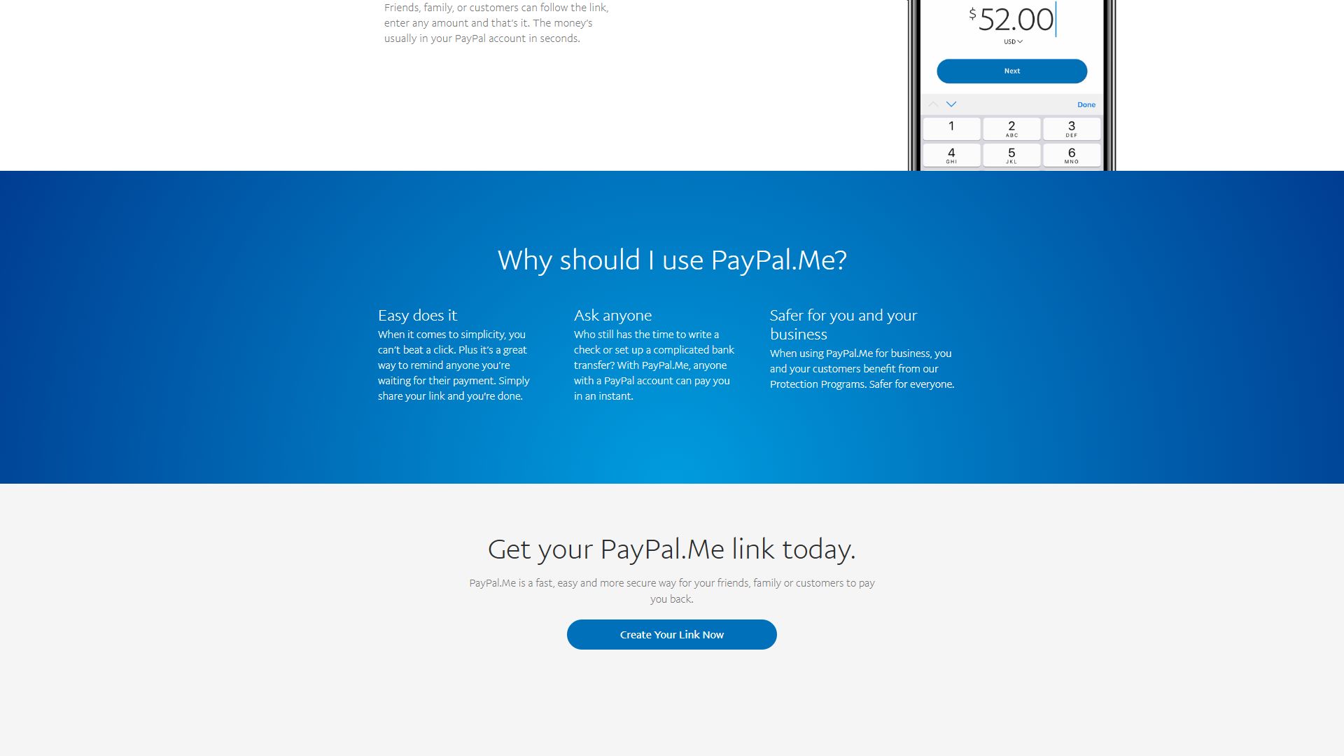 Why Choose Us Section on a Website | Benefits and Examples