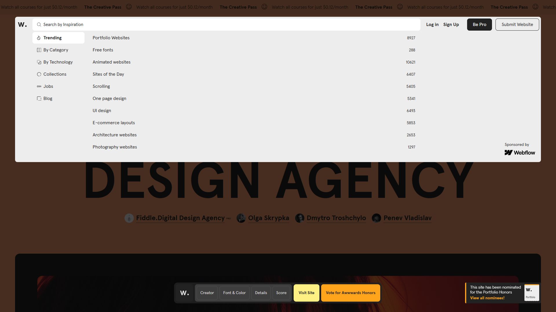 Search Bar Feature on a Website | Benefits and Examples
