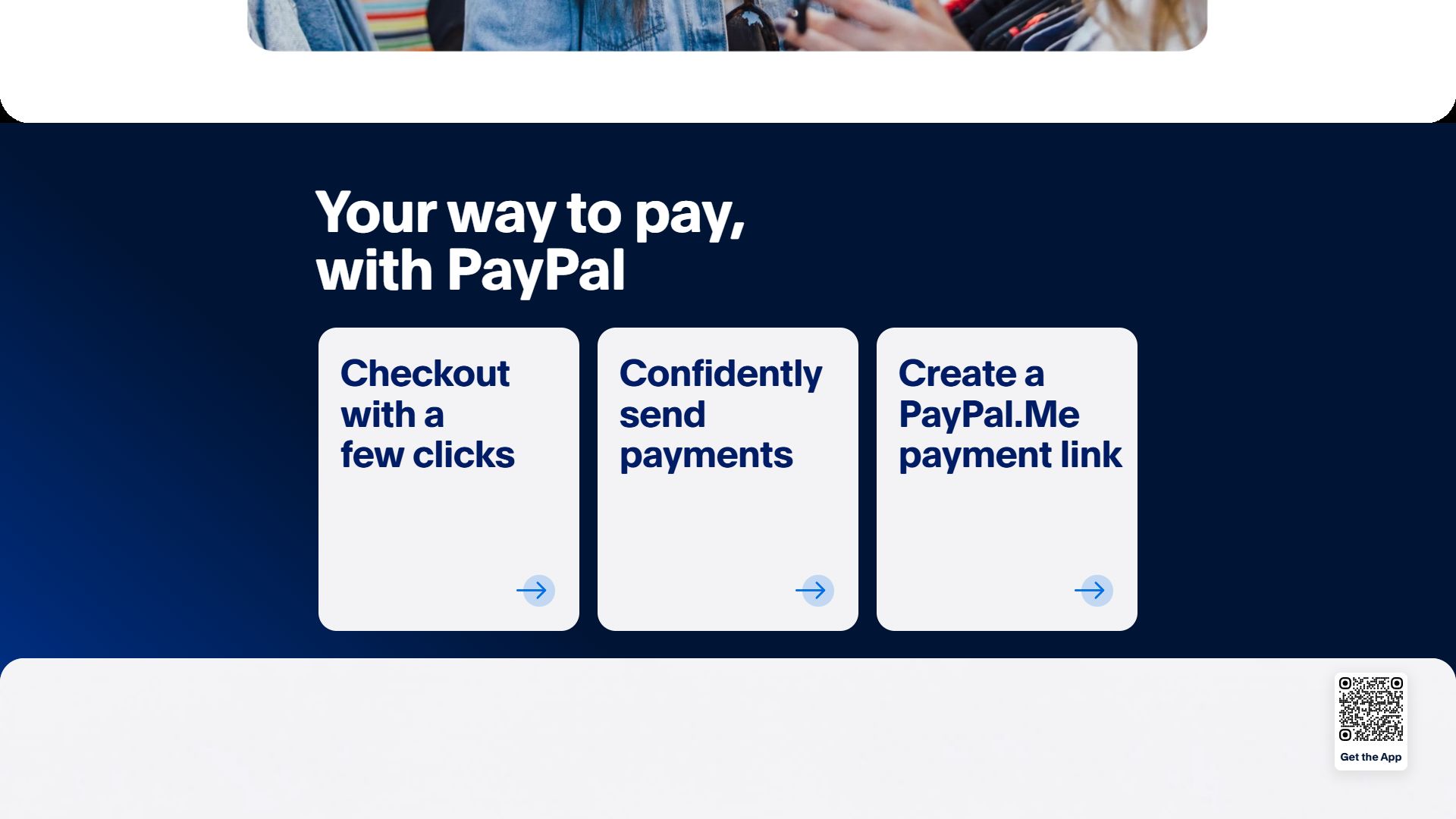 How it Works Section on a Website | Benefits and Examples
