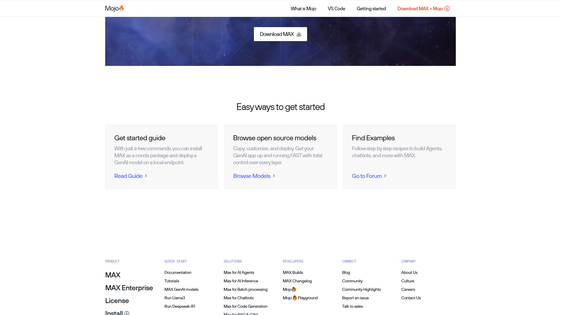 How it Works Section on a Website | Benefits and Examples