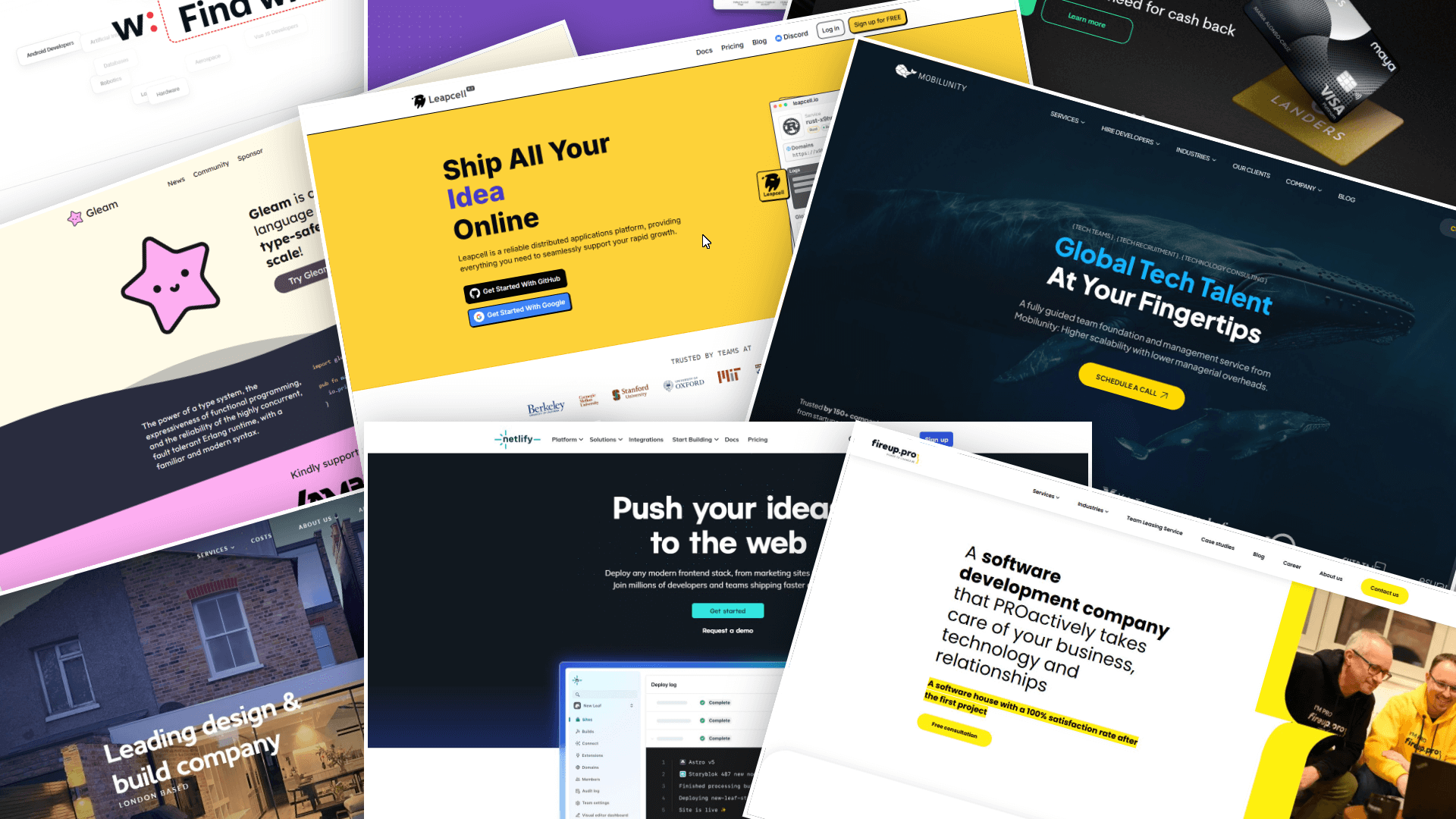Comment Section on a Website | Benefits and Examples