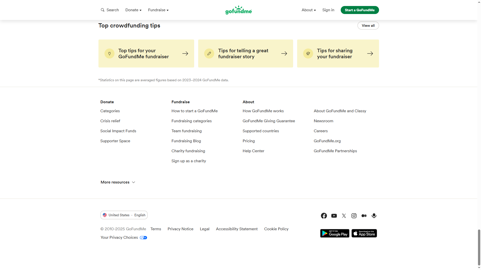 Download App Section on a Website | Benefits and Examples