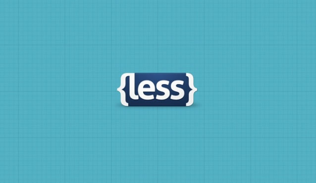 Consejos para comenzar el desarrollo web en Less (CSS) - IDA Blog | UX ...