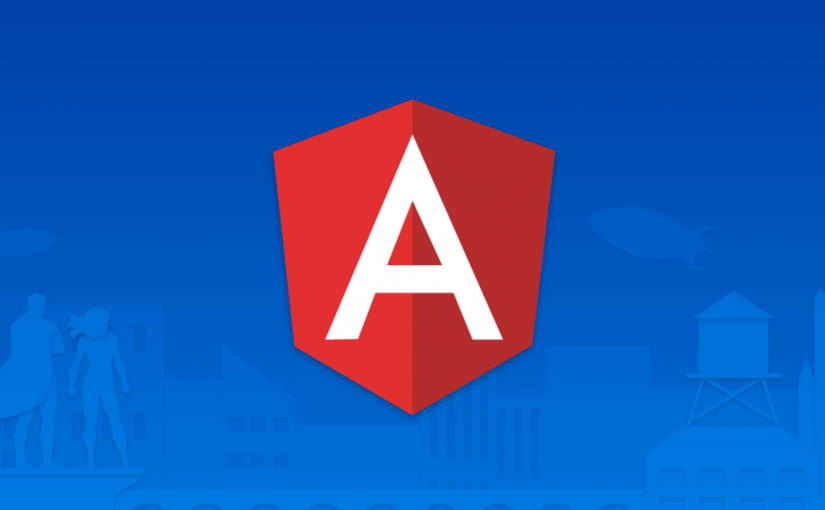 Angular 2.0, la esperada actualización del framework de Google