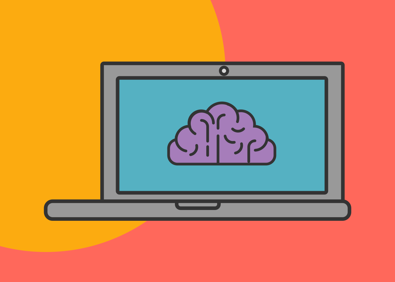 Machine learning: definiciones, ejemplos y conceptos básicos