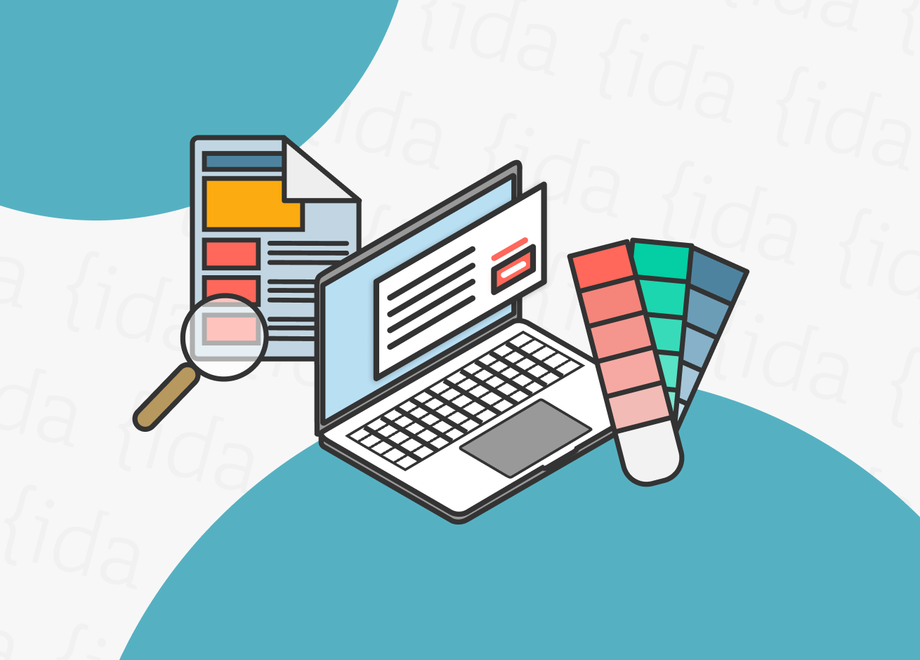 ¿En qué consiste el rol del Content Designer? - IDA Blog | UX y ...