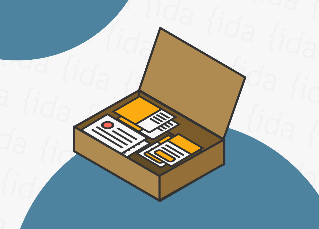 Primeros pasos para la creación de un Kit UI - IDA Blog | UX y ...