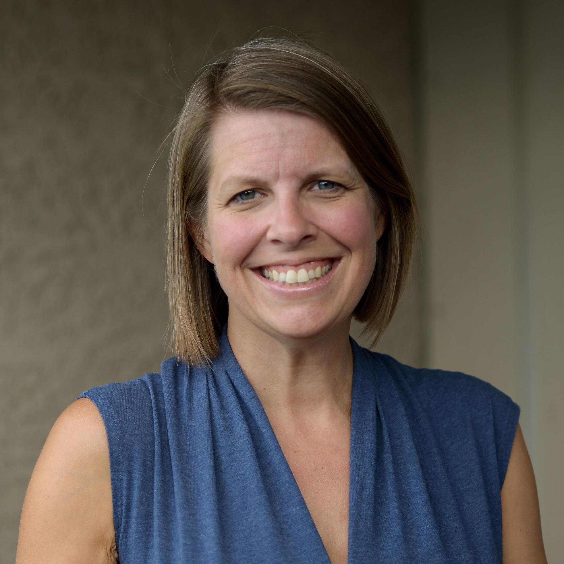 About Us | Once A Month Meals