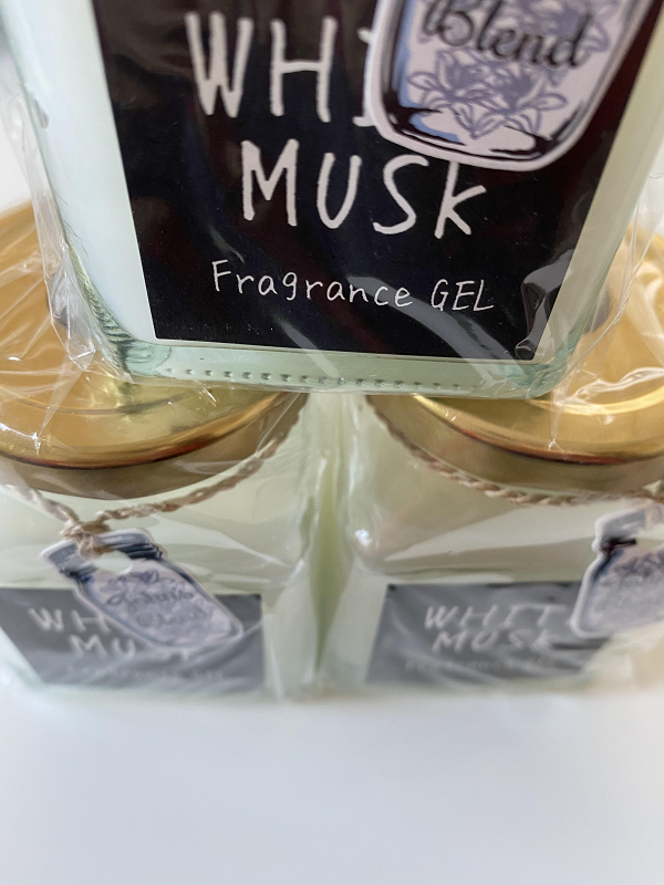 be976d6f-musuku – Share Mika