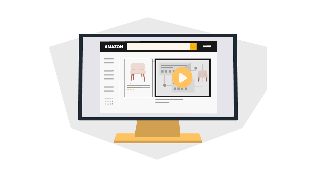 What Is Amazon A Content Previously Amazon Enhanced Brand Content 