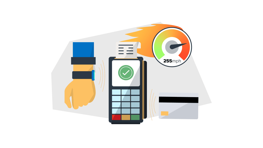 How to Optimize Your Checkout Process | MyFBAPrep