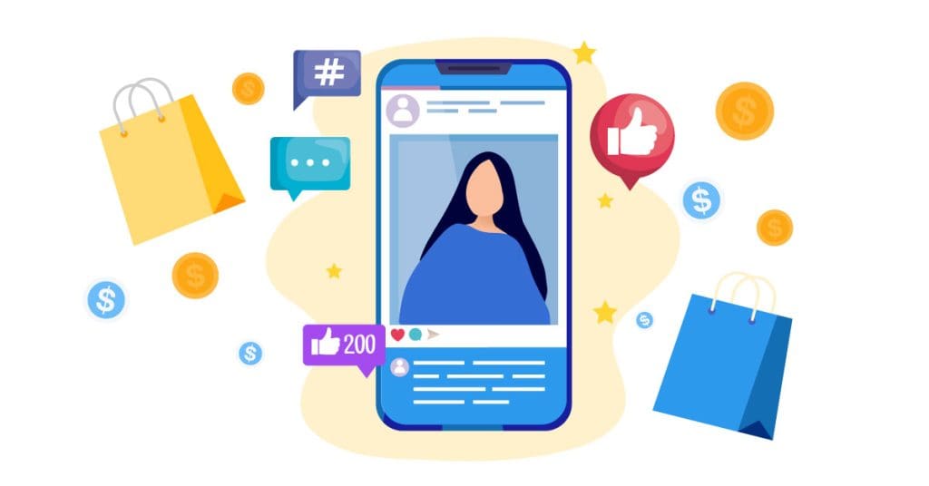 Shopify collabs: How to leverage Shopify's influencer marketing tool