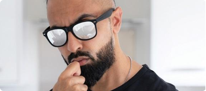 Supersaf – Want to Be a Youtuber? - Orphans in Need