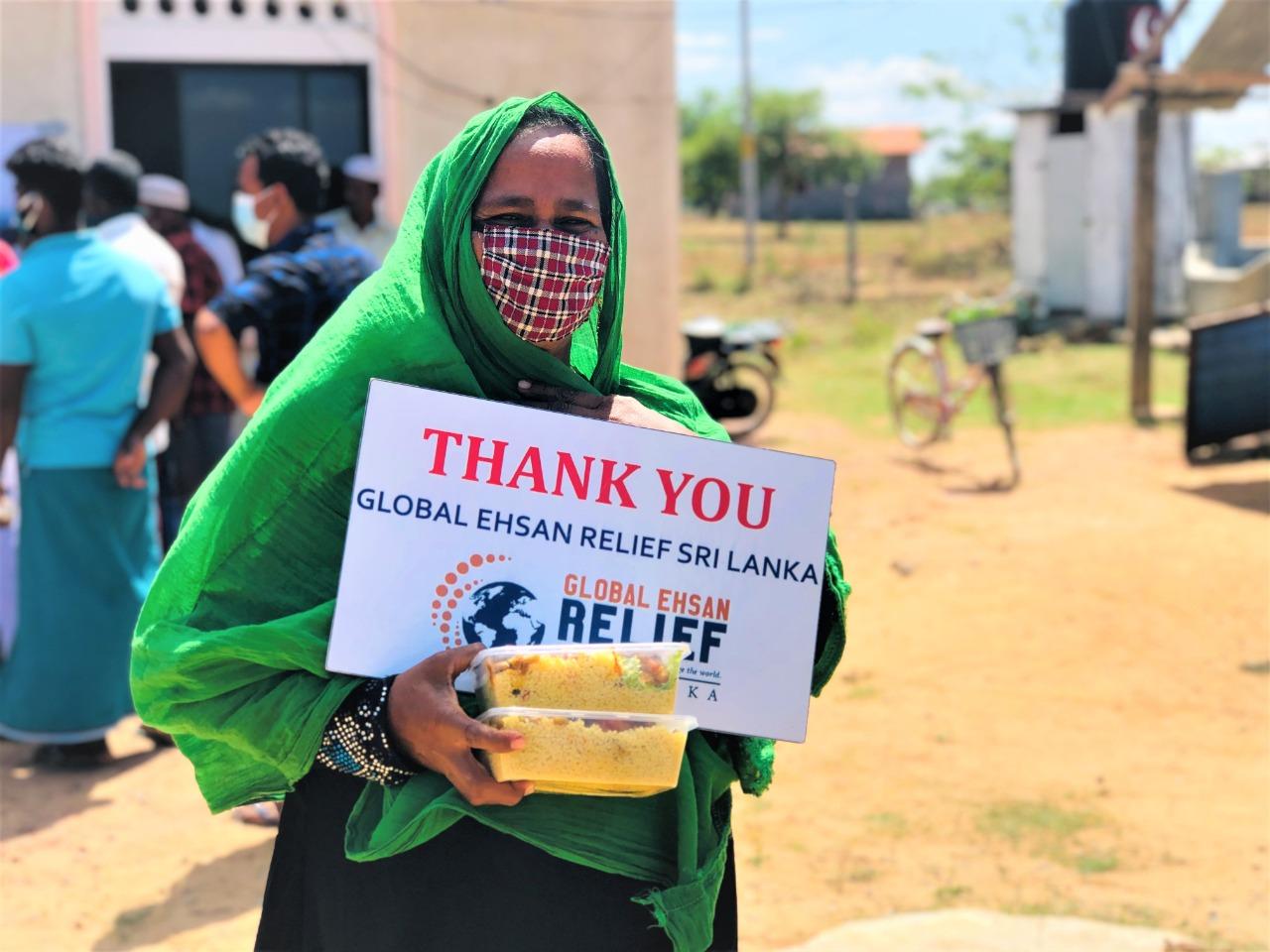 5 Reasons why you should give Sadaqah Regularly - Global Ehsan Relief